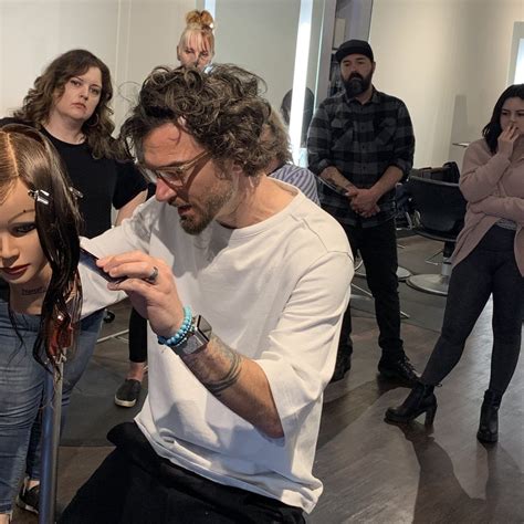 Host A Class Start Hosting Today Boost Beauty Education — Beauty