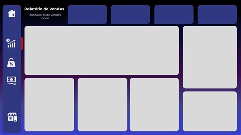 Dashboard Figma