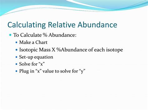 PPT Atomic Structure PowerPoint Presentation Free Download ID