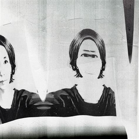 Aluca · Artist Profile