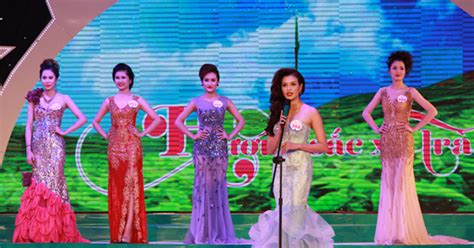 Ng I P X Tr L N Th Iv N M