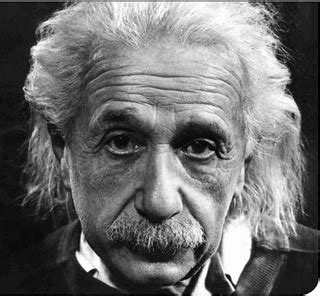 Albert Einstein Quotes No Problem Can Be Solved Zitate Sprüche Leben