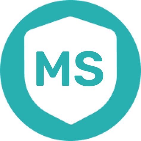 Mrt Soccer Profil Anggota Kompetisi And Aktivitas