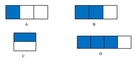 Thirds Definition And Example Educom