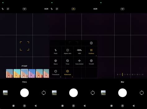 Review Kamera Xiaomi Redmi C Berkekuatan MP Lebih Bagus Dari Pesaingnya Tuxlin Blog