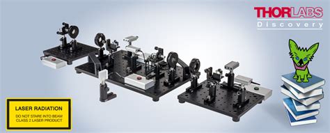 Quantum Cryptography Analogy Demonstration Kit Quantum Cryptography Analogy Demonstration Kit