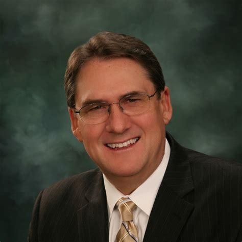 Tim Mccracken Managing Director Motum Llc Linkedin