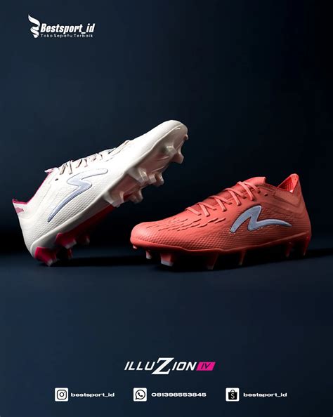 Ortuseight Specs Mills Adidas Nike Best Daily Training Ortuseight