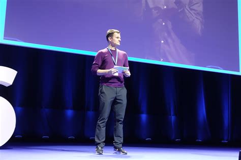 Prototype Pants 1 The Waving Cat