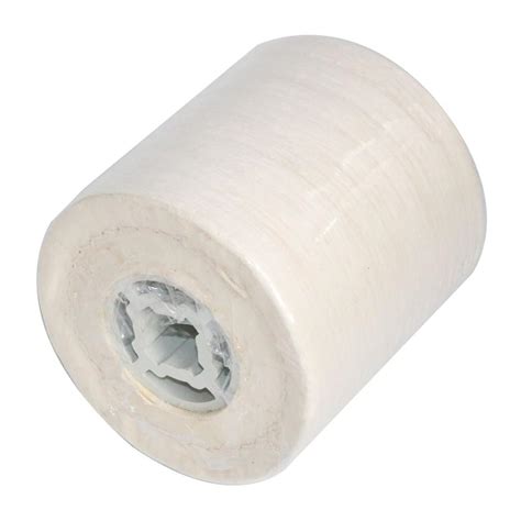 1pc Wool Felt Wire Drawing Polishing Wheel Cotton Vicedeal