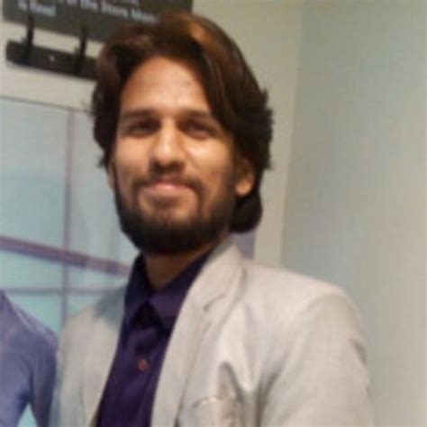 Prabhat Tripathi Lead Phd Power Electronics Research Profile