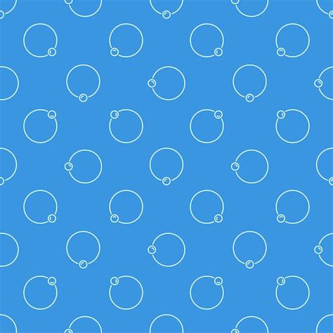 Page 7 Captive Vectors And Illustrations For Free Download Freepik