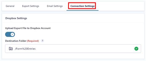 Forgravity Entry Automation Review Automate Gravity Forms
