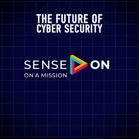 Andrew M On Linkedin Infosecurityeurope Infosec Infosec2024