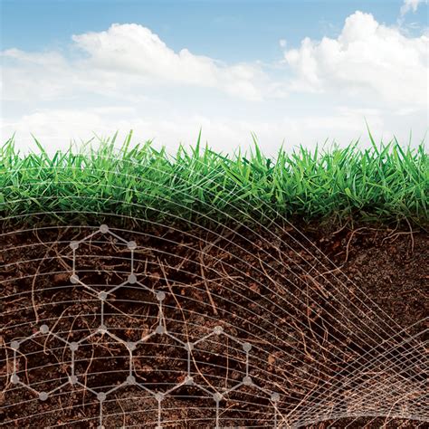 Creative Eye Design Web And Graphic Design Studio