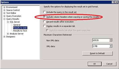 Export Sql Query To Excel With Headers Using Query Printable Forms
