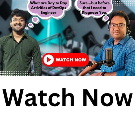 Abhishek Roshan On Linkedin Linux Devops Cloudcomputing