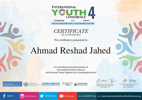 Ahmad Reshad Jahed Jahed Reshad Twitter