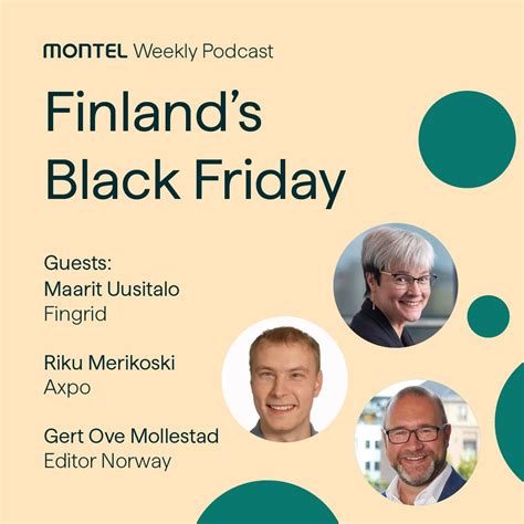 Strong Recommendation Worth Listening To Especially For All Parties In Market Coupling Nemos