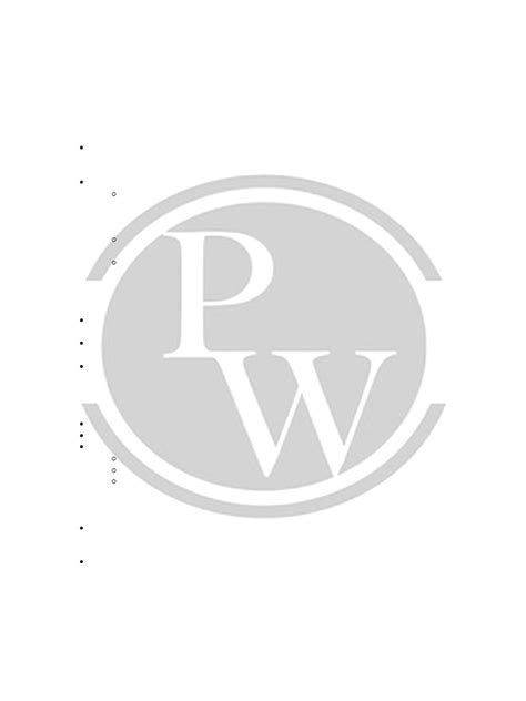 Class 10th Physics Short Notes Pdf Electromagnetic Induction Electric Generator