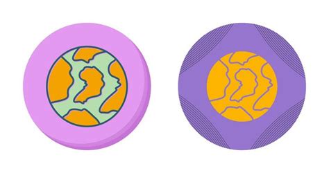 Plant Cell Structure Vector Art Icons And Graphics For Free Download