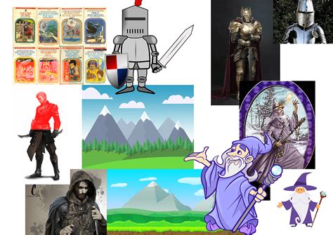 Ct4011 Animated Prototype Behance Ct4011 Animated Prototype Behance