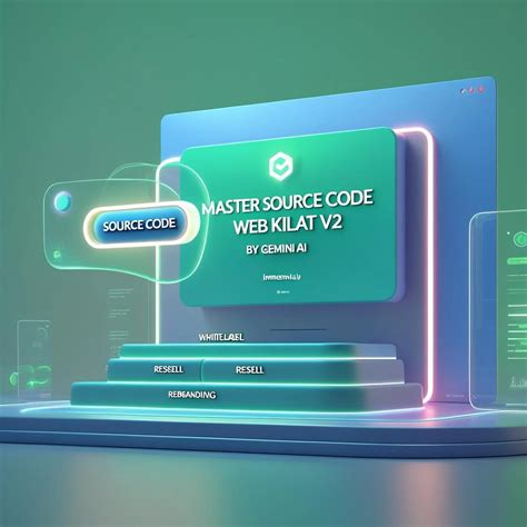 Checkout Master Source Code Web Kilat