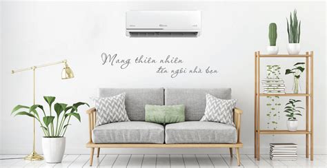 Tại Sao Nên Chọn Mua Điều Hòa Ecool 2 Chiều Ecl 2e24st