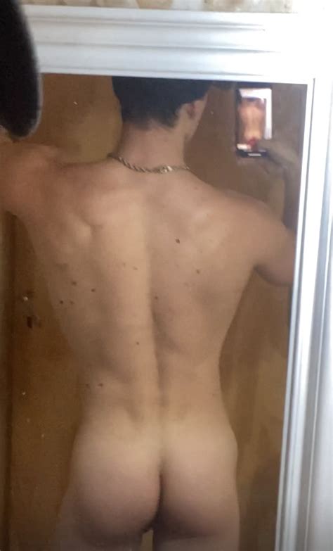 Brian Vach Set 2 Photo 17