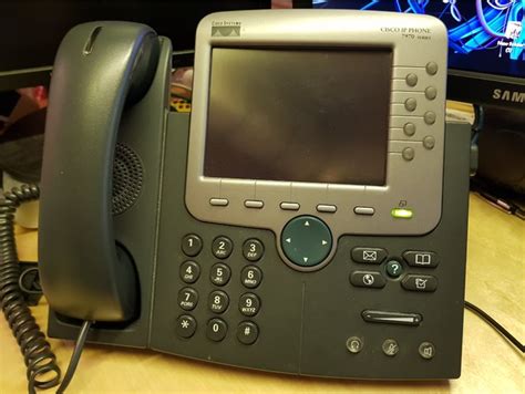 Cisco Replacement Stand Mechanism By Stefan Download Free STL Model Printables Com