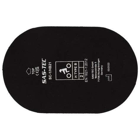 Advenate Genius Sas Tec Lower Back Protector Protektor Online Kaufen Bergfreundede