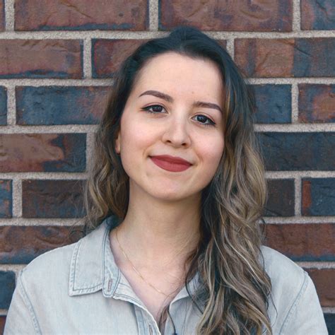 Cassandra Calin Éditions Scholastic