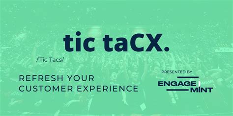 Mike Millay Posted On Linkedin