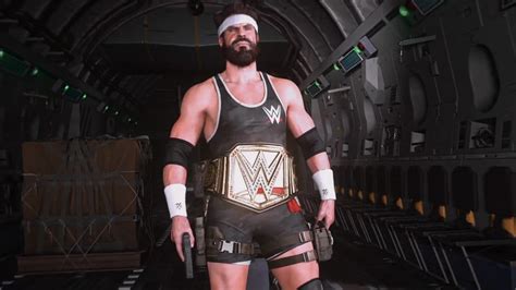 Mw3 And Warzone Wwe Summerslam Event Challenges And Rewards Charlie Intel