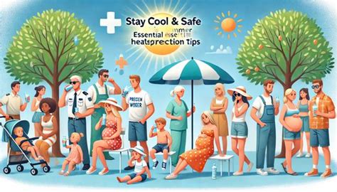 Understanding Constipation Causes Prevention And Treatment