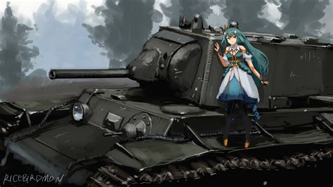 Hozumi Sousei Depths Vtuber Cloud9 Absurdres Commentary English