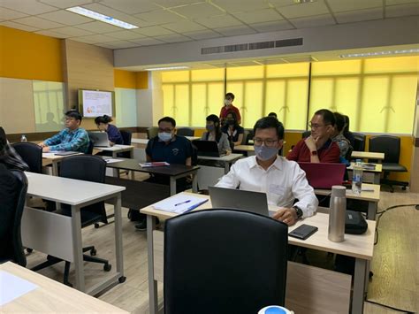 Design Of Experiments Doe And Response Surface Methodology Rsm For Innovative Engineering