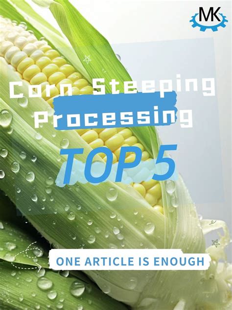 Meckey Meckeyengineering Design Machine Equipment Engineering