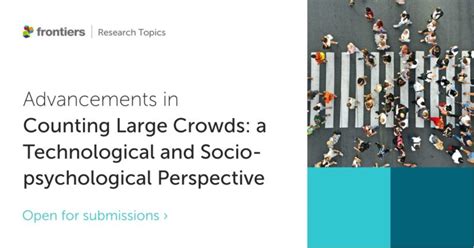 Ahmad Keshavarz On Linkedin Do You Know Any Researcher Interested In