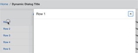 Dynamic Modal Dialog Titles In Apex5 A Little Bit Of Everything