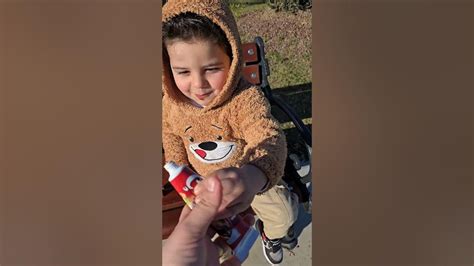 ليليو ليليو 😭🤣 Youtube