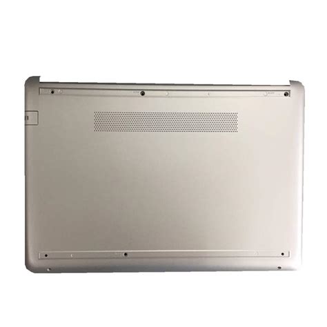 Discover The Best Replacement Base Cover For Hp Pavilion Laptops