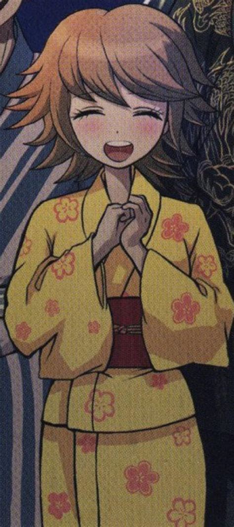 Daily Chihiro 47 R Ultimateprogrammer