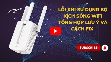 Cách Sử Dụng Ăng Ten Kích Sóng Hướng Dẫn Chi Tiết Từ A Đến Z