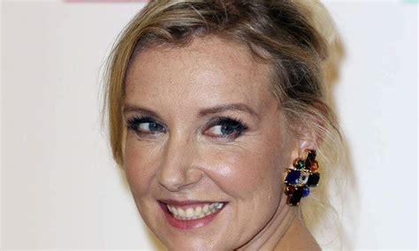 Designerin Jette Joop entwirft Mode für Hofer DiePresse com