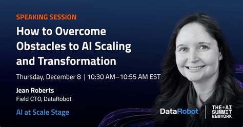 Leann Evans Mba On Linkedin Ai