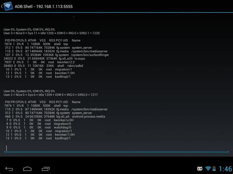Remote Adb Shell Apk For Android Download