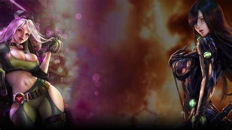 Backgroundsgallery Background Pumpum Pumpum Rose And Ruby