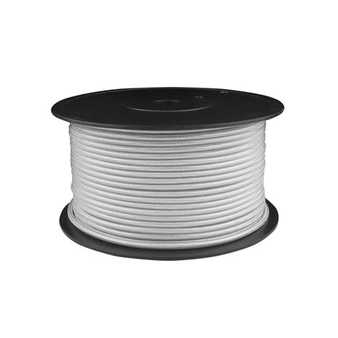 Coaxial Audio Cable Spdif Cable Male Speaker Hifi Grandado