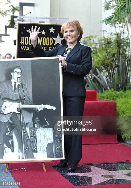 117 Maria Elena Holly Photos And High Res Pictures Getty Images